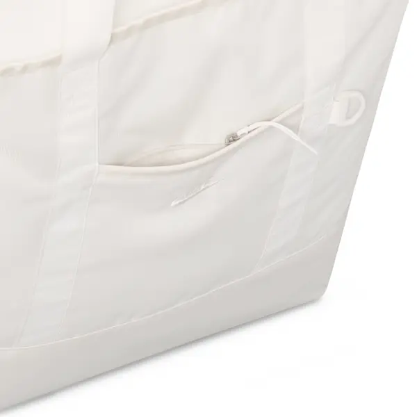 Nike Heritage Eugene Tote Bag