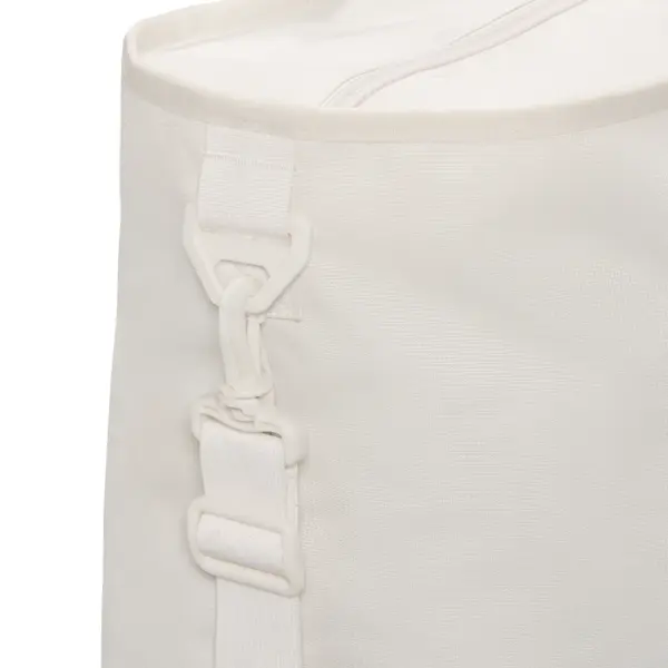 Nike Heritage Eugene Tote Bag