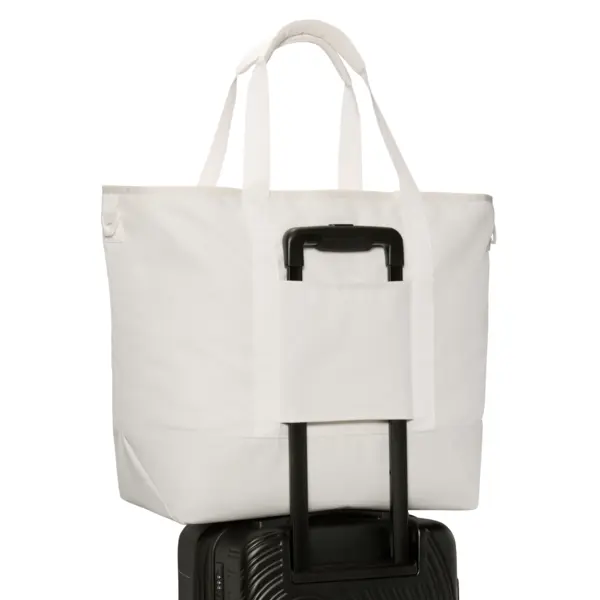 Nike Heritage Eugene Tote Bag
