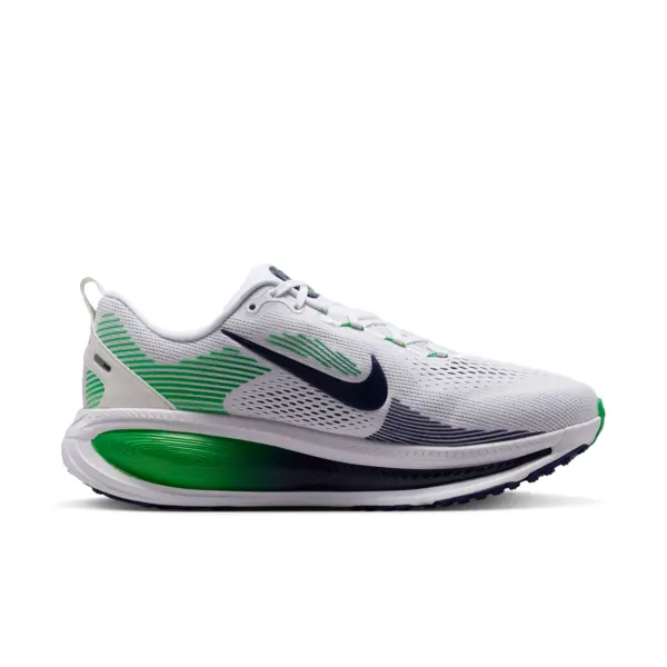 Nike Vomero 18 Road Running Shoes