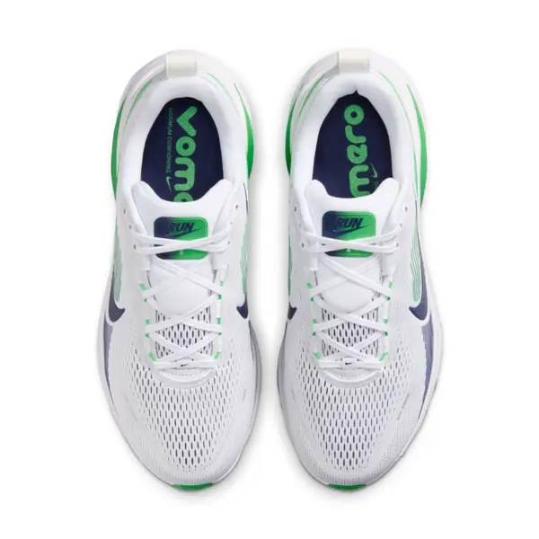 Nike Vomero 18 Road Running Shoes