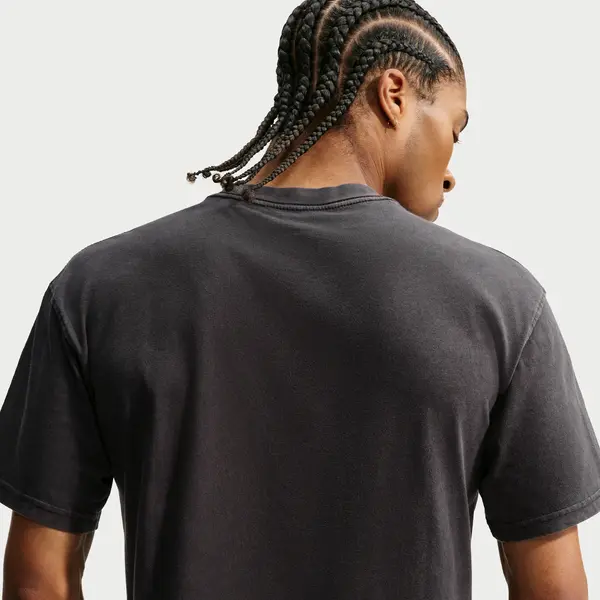 Nike T-shirt