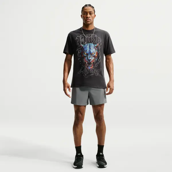 Nike T-shirt