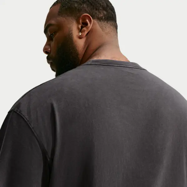 Nike T-shirt