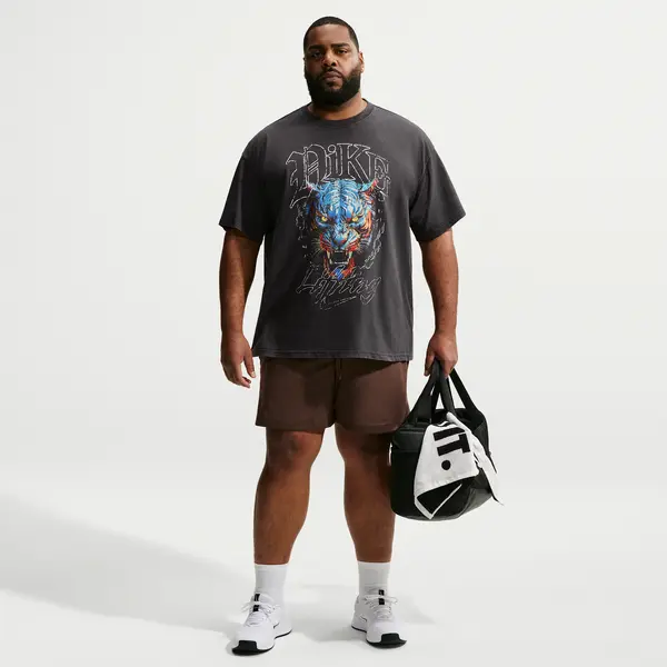 Nike T-shirt