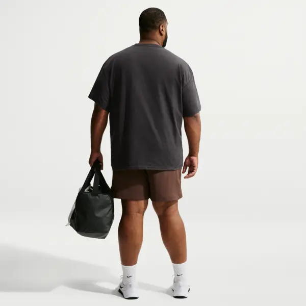 Nike T-shirt