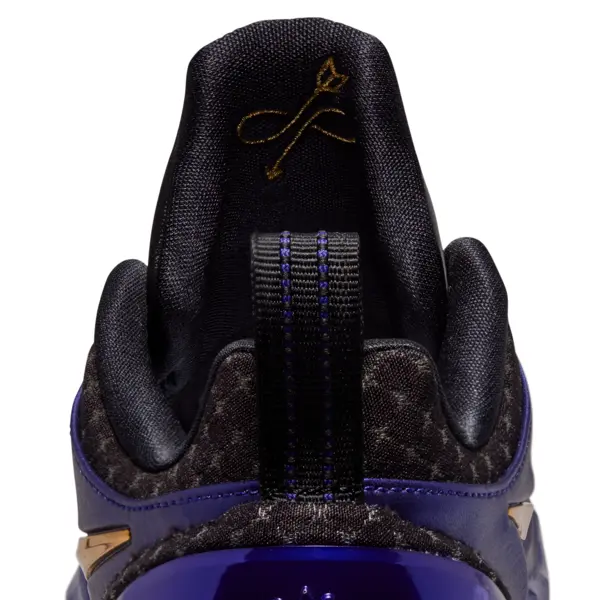 Nike A'two A'ja Wilson Basketball Shoes
