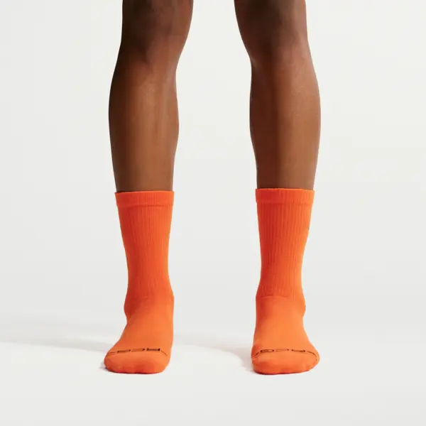 Nike Everyday Elevated Crew Socks