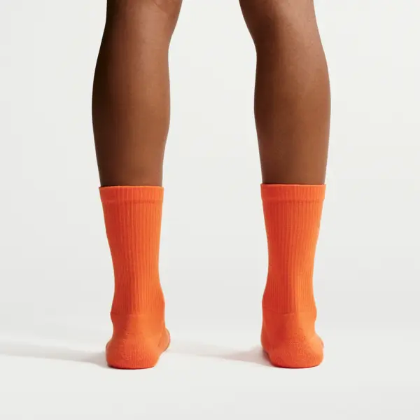 Nike Everyday Elevated Crew Socks