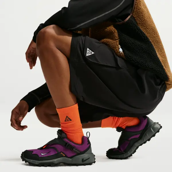 Nike Everyday Elevated Crew Socks
