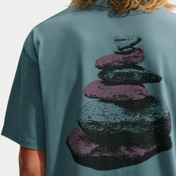 Nike Dri-fit T-shirt