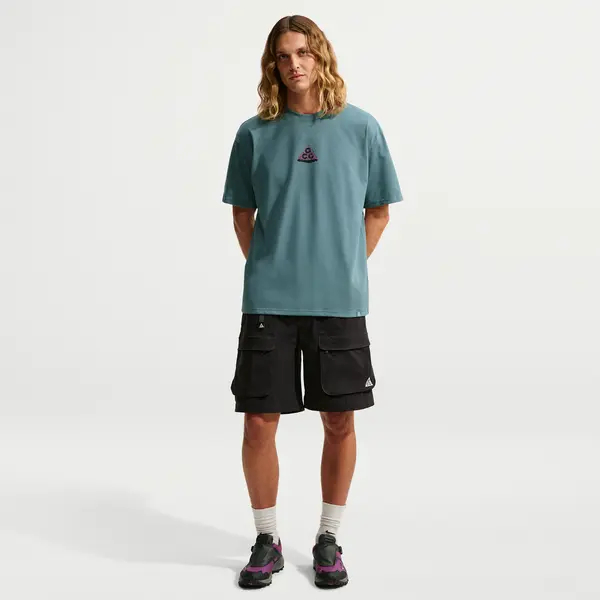 Nike Dri-fit T-shirt