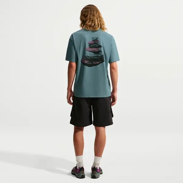 Nike Dri-fit T-shirt