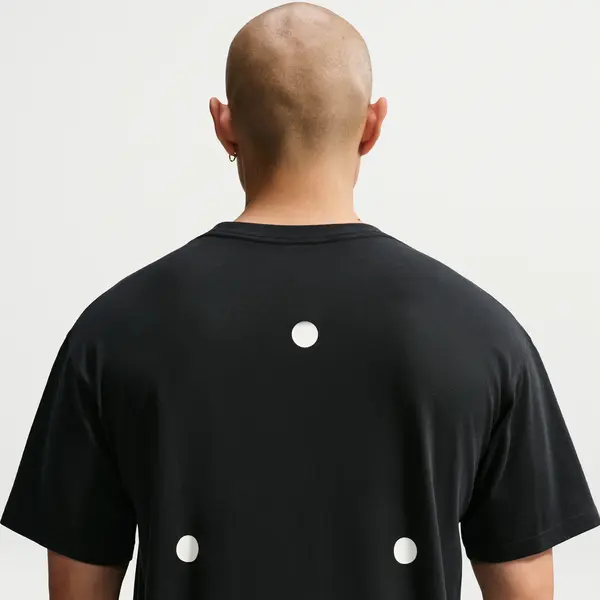 Nike Dri-fit T-shirt