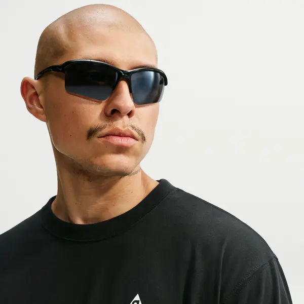 Nike Dri-fit T-shirt