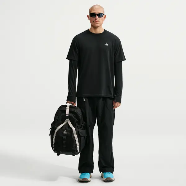 Nike Dri-fit T-shirt