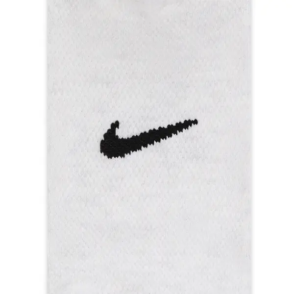 Nike Everyday Elevated No-show Socks