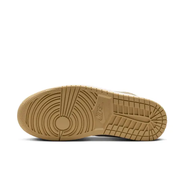 JORDAN Air 1 Mid Se Shoes