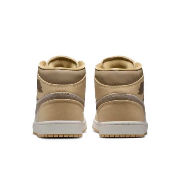 JORDAN Air 1 Mid Se Shoes