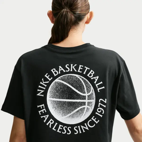 Nike Move Dri-fit T-shirt
