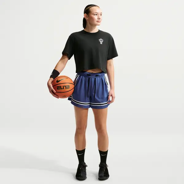 Nike Move Dri-fit T-shirt