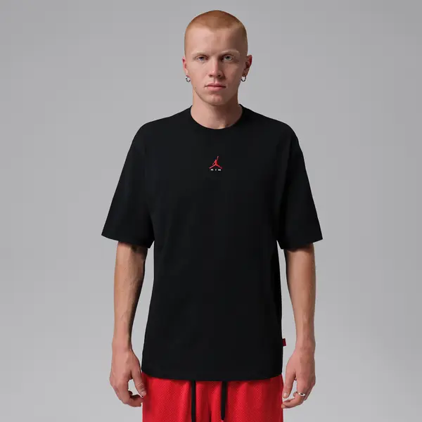 JORDAN Brooklyn T-shirt