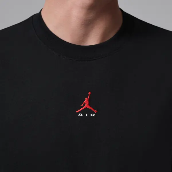 JORDAN Brooklyn T-shirt