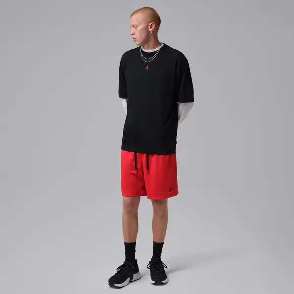 JORDAN Brooklyn T-shirt