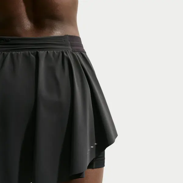 Nike Swift Dri-fit Running Skort