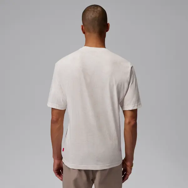 JORDAN Brooklyn T-shirt