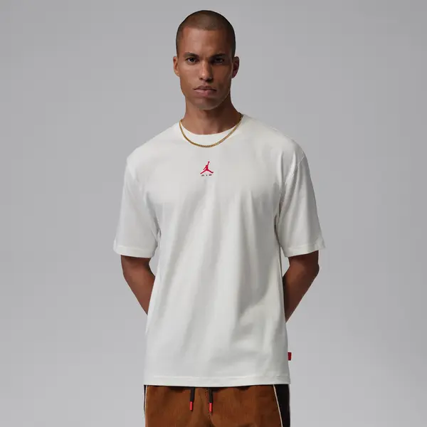 JORDAN Brooklyn T-shirt