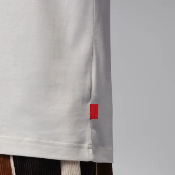 JORDAN Brooklyn T-shirt