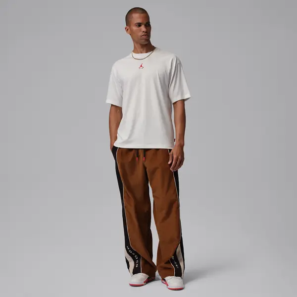 JORDAN Brooklyn T-shirt