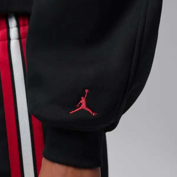 JORDAN Brooklyn Fleece Sweatshirt