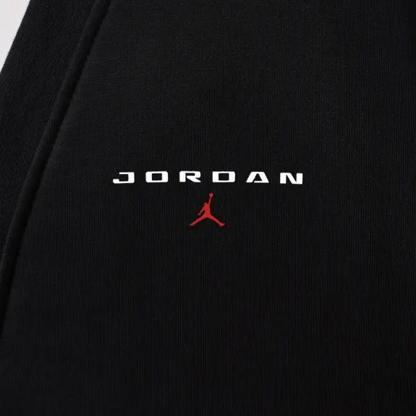 JORDAN Flight Cardigan