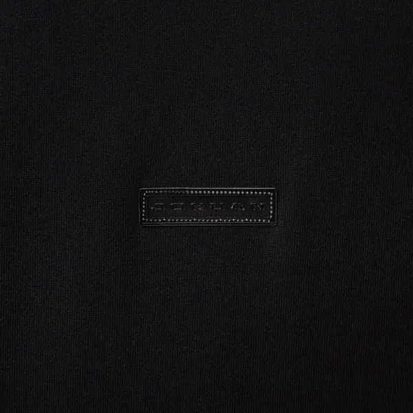 JORDAN Flight Cardigan