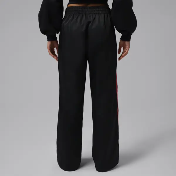 JORDAN Brooklyn Track Pants