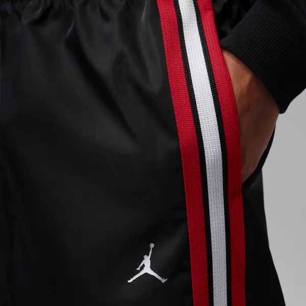 JORDAN Brooklyn Track Pants