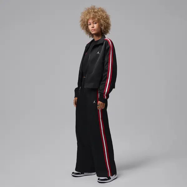 JORDAN Brooklyn Track Pants