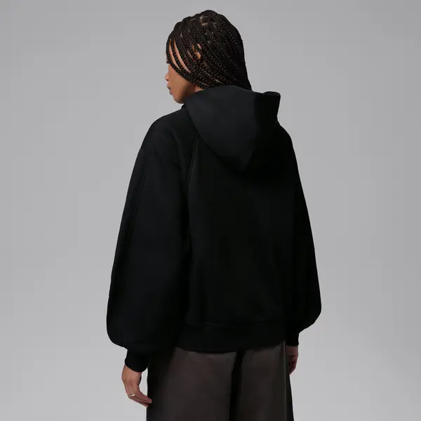 JORDAN Brooklyn Pullover Hoodie