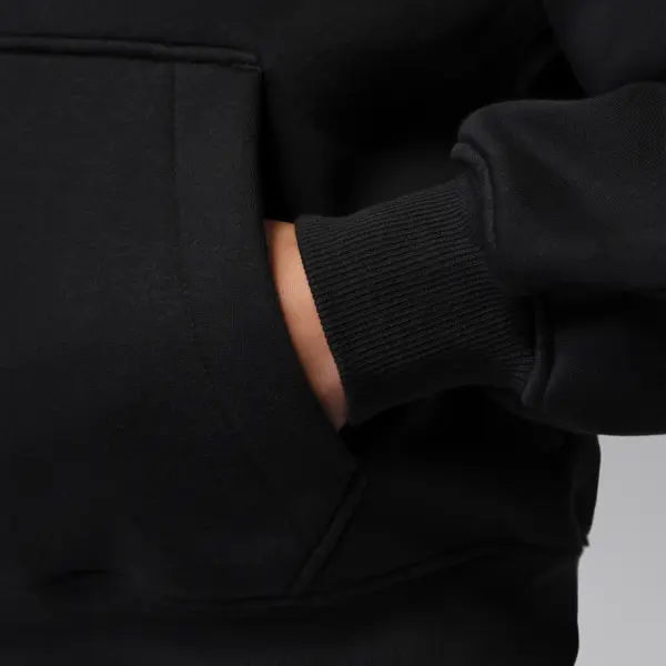 JORDAN Brooklyn Pullover Hoodie