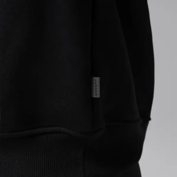 JORDAN Brooklyn Pullover Hoodie