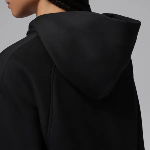 JORDAN Brooklyn Pullover Hoodie