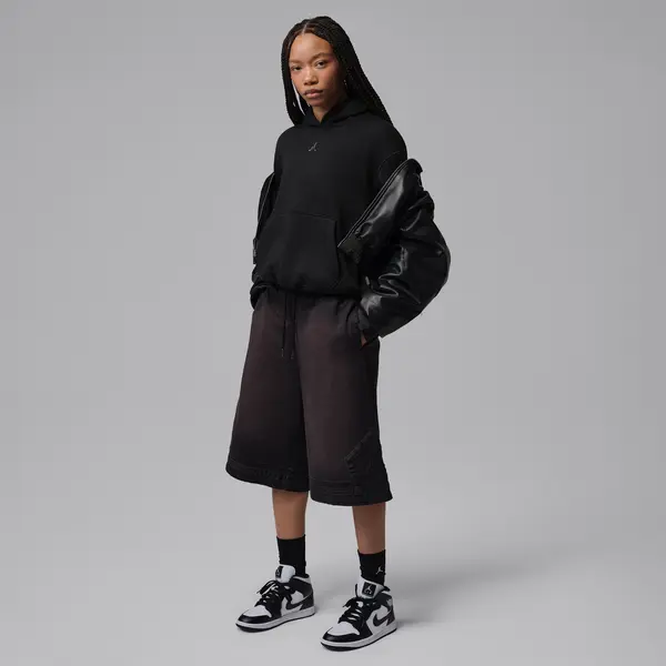 JORDAN Brooklyn Pullover Hoodie