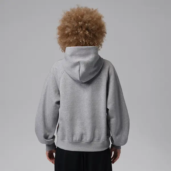 JORDAN Brooklyn Pullover Hoodie