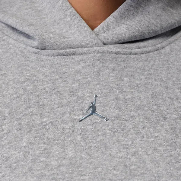 JORDAN Brooklyn Pullover Hoodie