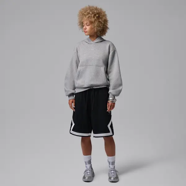 JORDAN Brooklyn Pullover Hoodie
