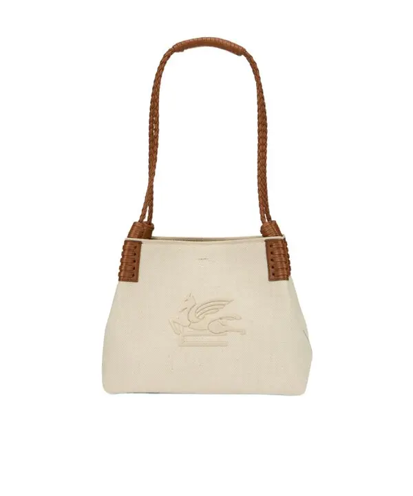Etro Libra Small Shoulder Bag
