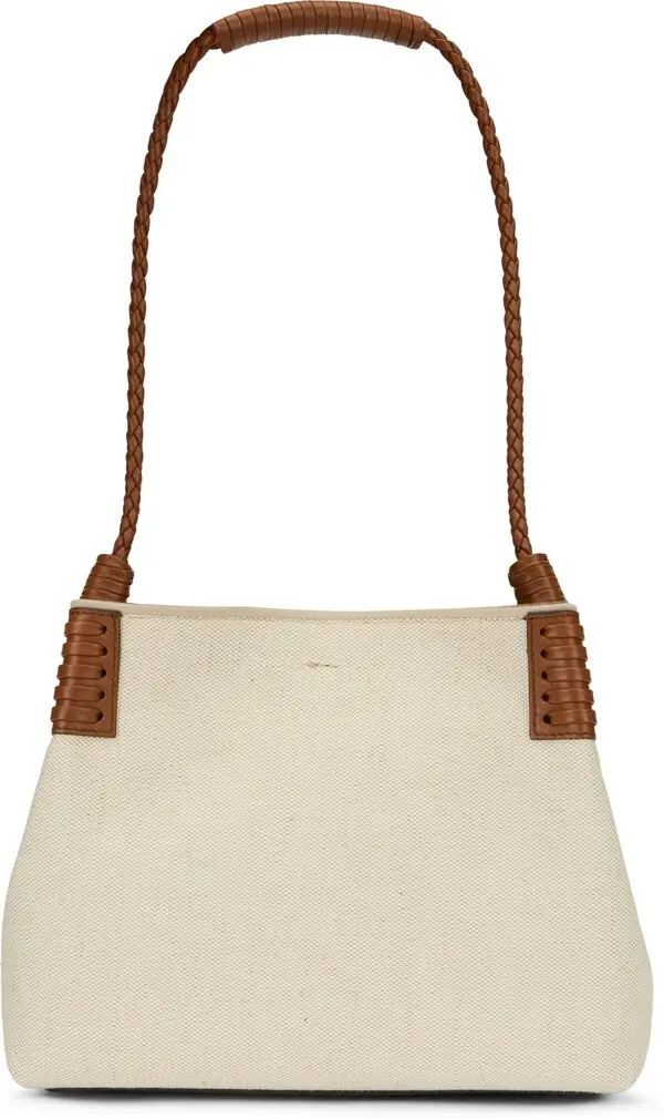 Etro Libra Small Shoulder Bag