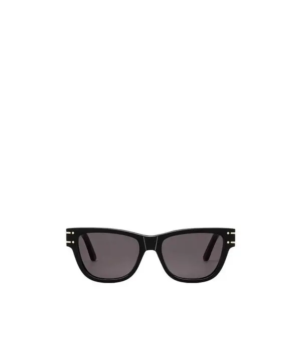 Dior Signature S6u Sunglasses